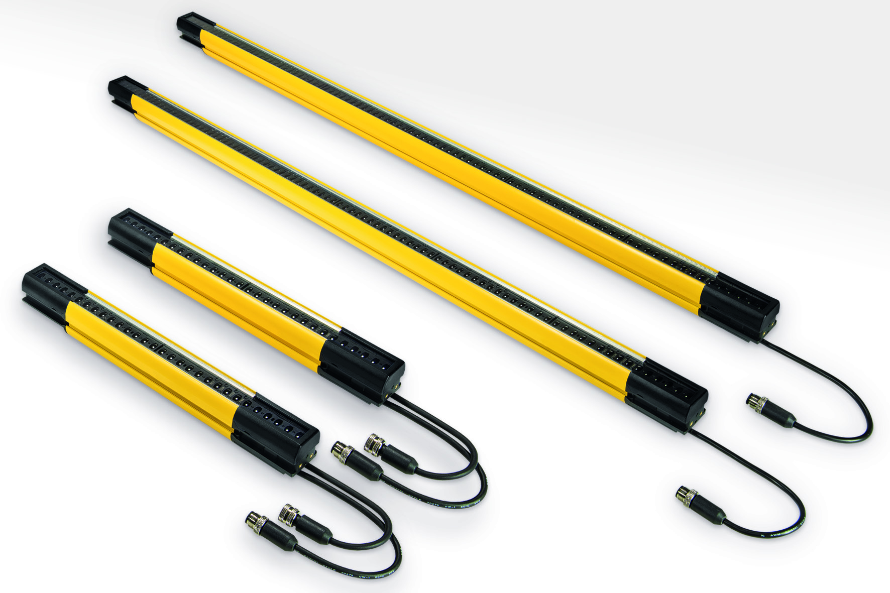 Optoelectronic Protective Devices - Wieland Electric Inc.