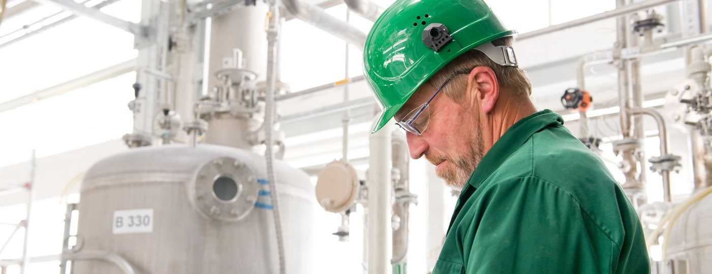 Heavy-duty Multipole Connectors - Wieland Electric Inc.